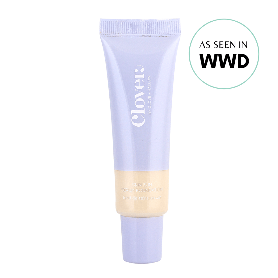 All Products - Clover by Clove + Hallow