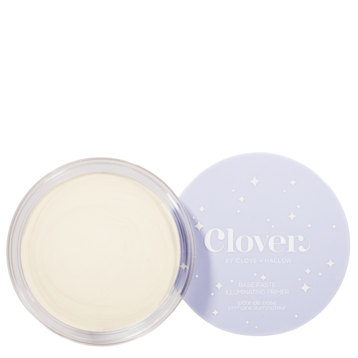 Complexion - Clover by Clove + Hallow