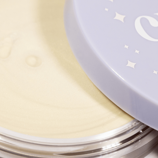 Complexion - Clover by Clove + Hallow