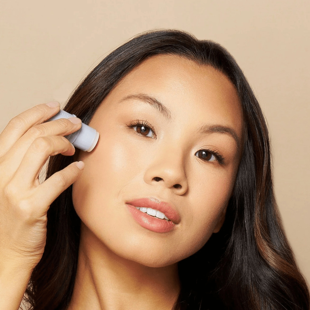 The Quick Pick-Me-Up Duo - Clover by Clove + Hallow