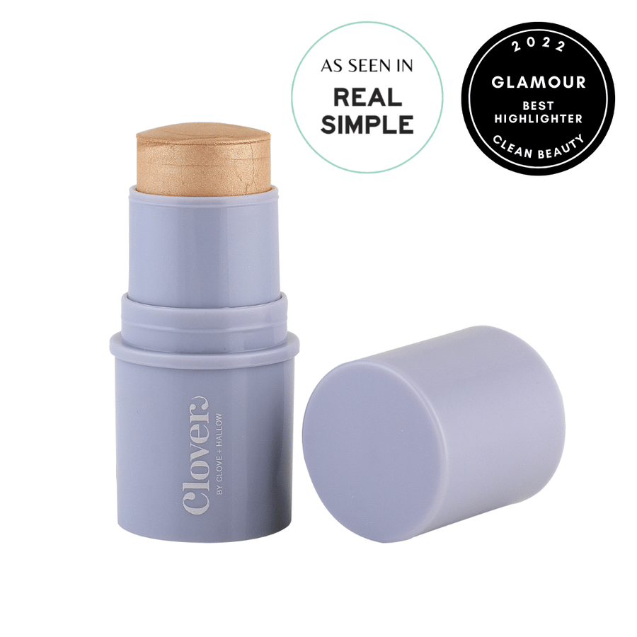 Clover by Clove + Hallow