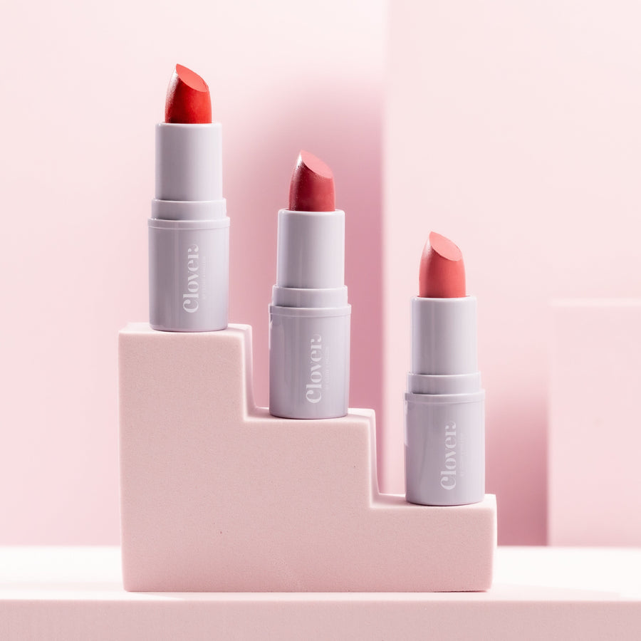 All Products - Clover by Clove + Hallow